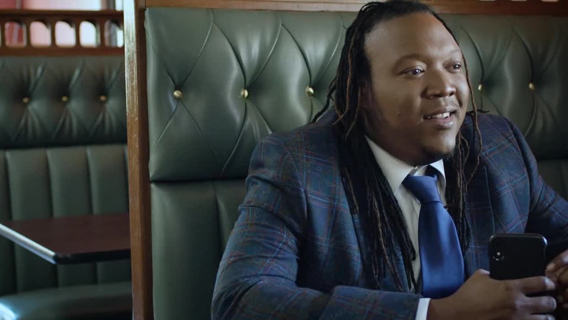 Irreconcilable Differences (2021) - Watch on Prime Video, Tubi, and Streaming Online | Reelgood