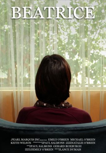Beatrice: Where to Watch and Stream Online | Reelgood