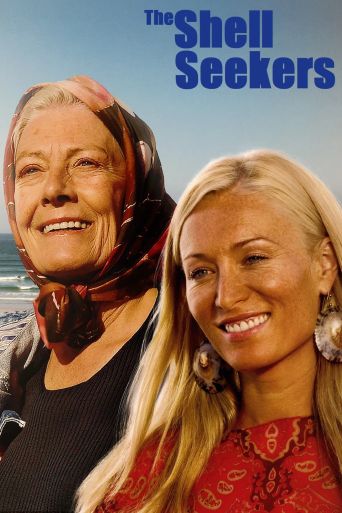 The Shell Seekers: Where to Watch and Stream Online | Reelgood