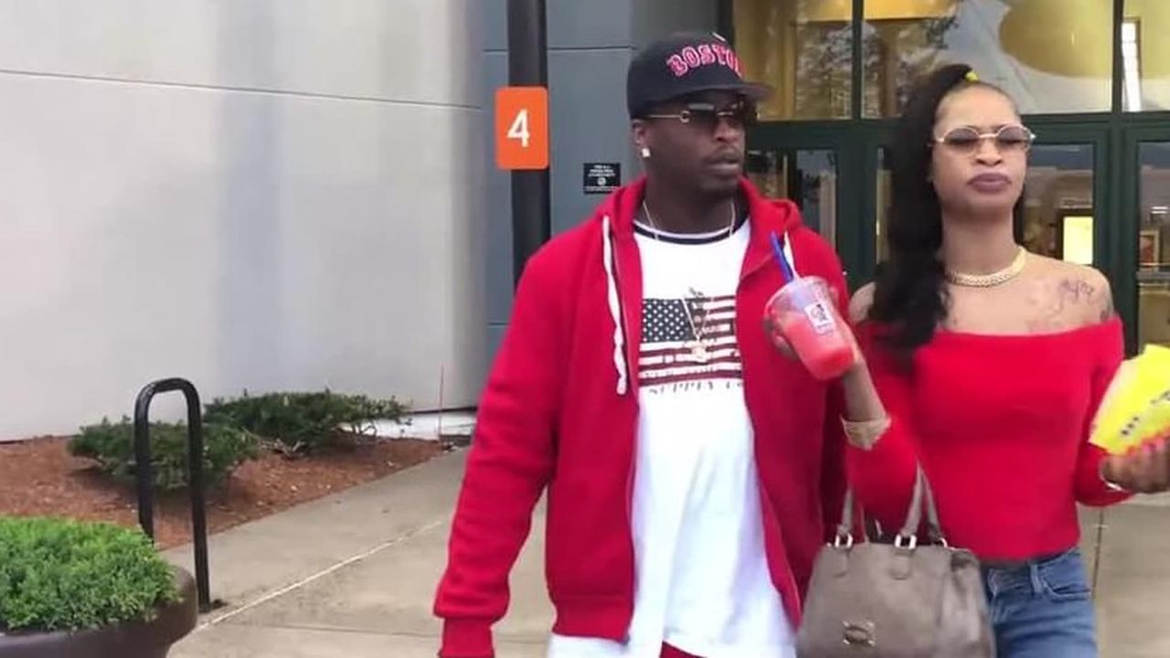 American Hood Story (2021): Where to Watch and Stream Online | Reelgood