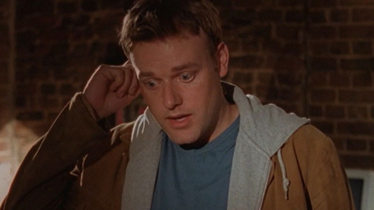 Mad Dogs (2002): Where to Watch and Stream Online | Reelgood