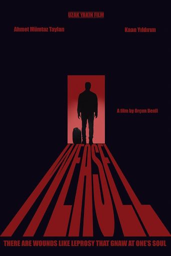 Weasel (2021): Where to Watch and Stream Online | Reelgood