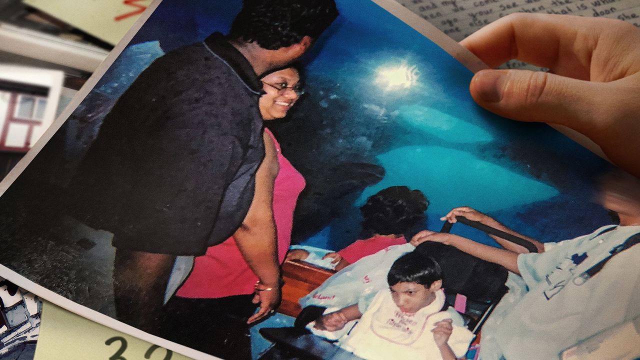 Cynara: Where to Watch and Stream Online | Reelgood