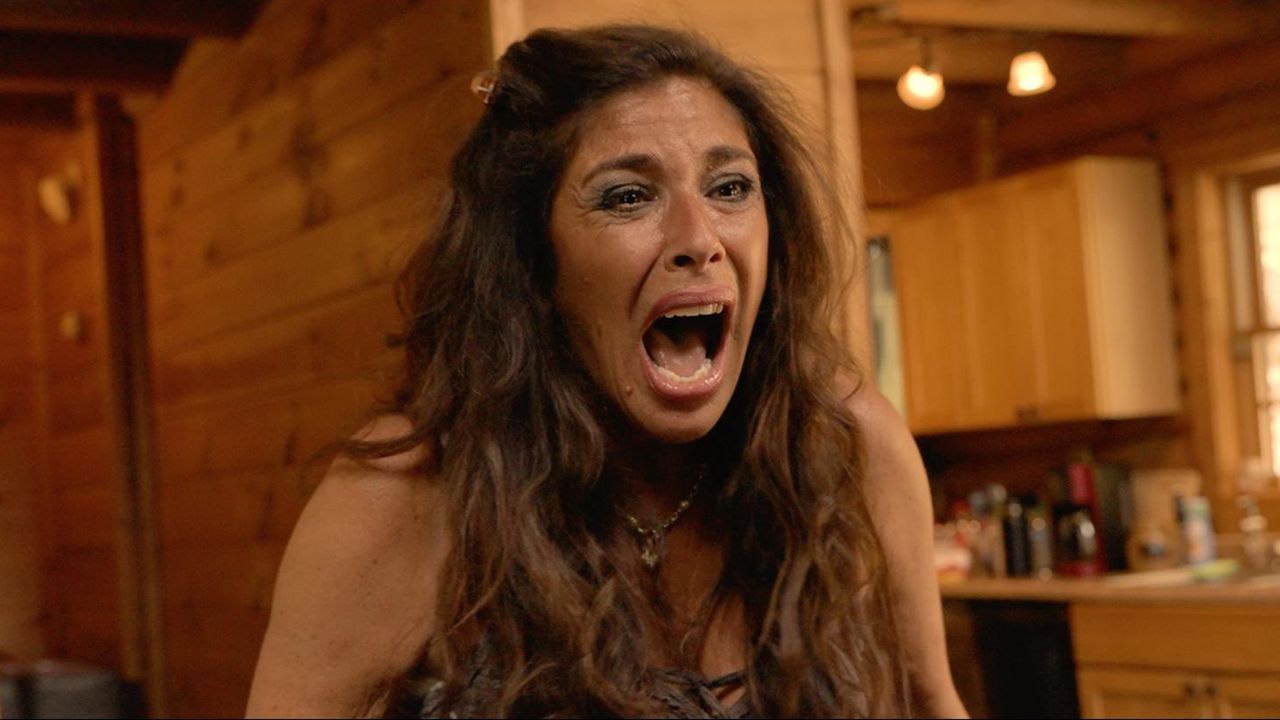 Late Checkout: Where to Watch and Stream Online | Reelgood