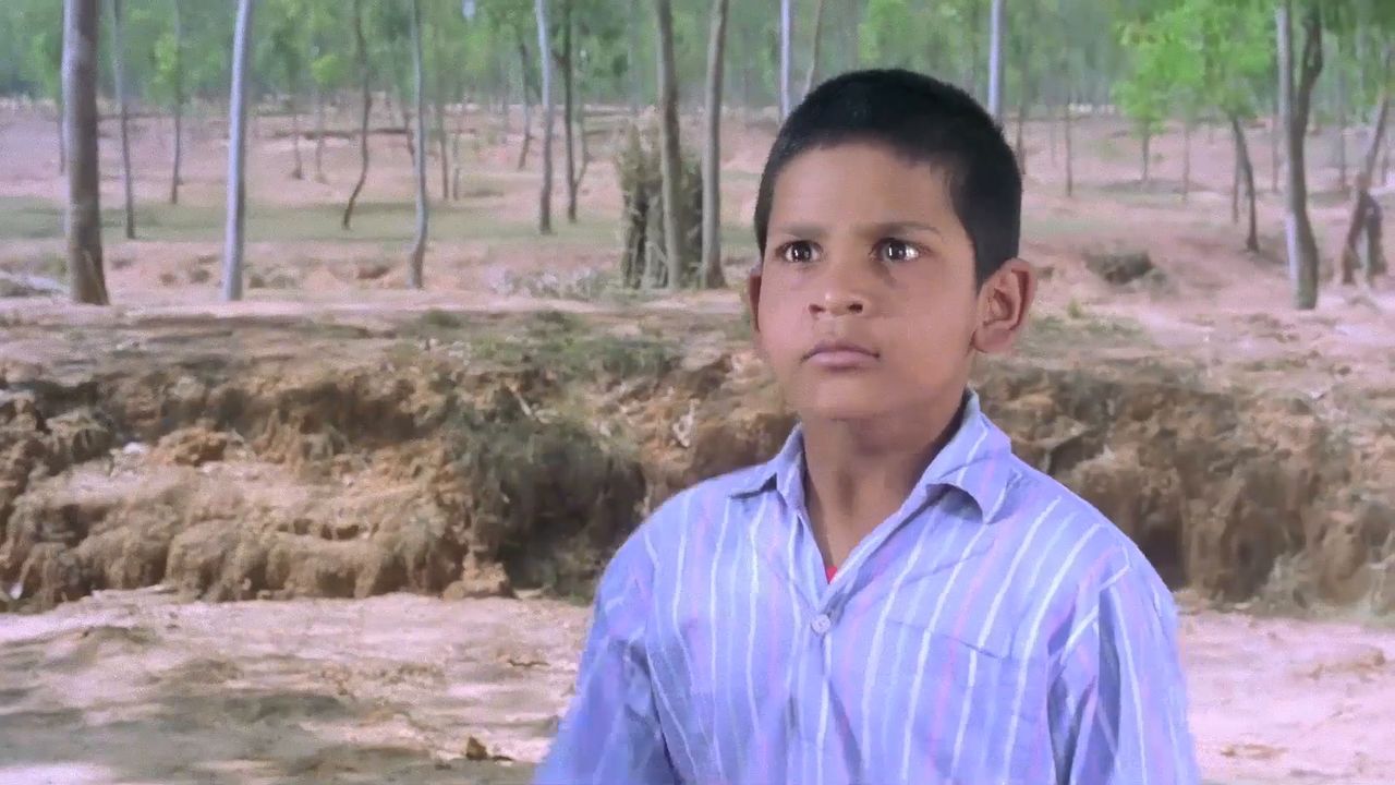 Memsaheb (2003): Where to Watch and Stream Online | Reelgood