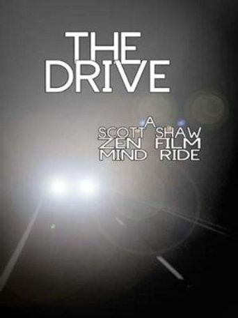 The Drive (2013): Where to Watch and Stream Online | Reelgood
