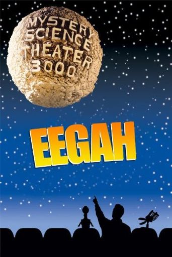 Eegah (1993): Where to Watch and Stream Online | Reelgood