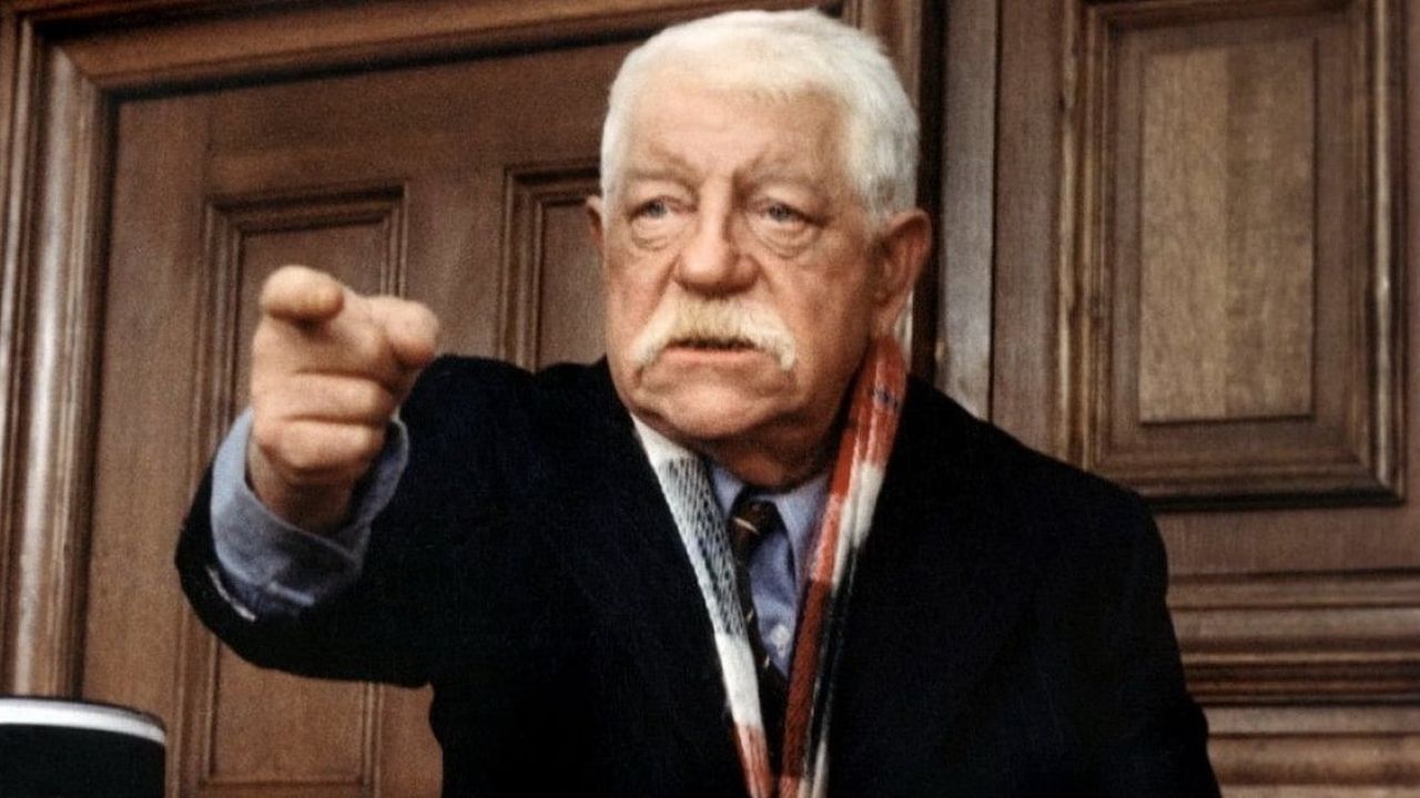 L'affaire Dominici (1973): Where to Watch and Stream Online | Reelgood
