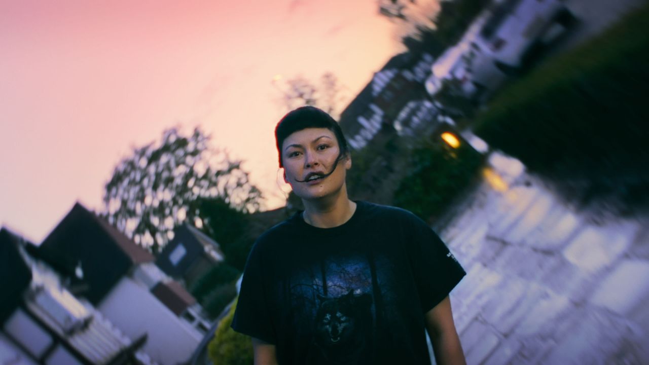 Flashback (2023): Where to Watch and Stream Online | Reelgood