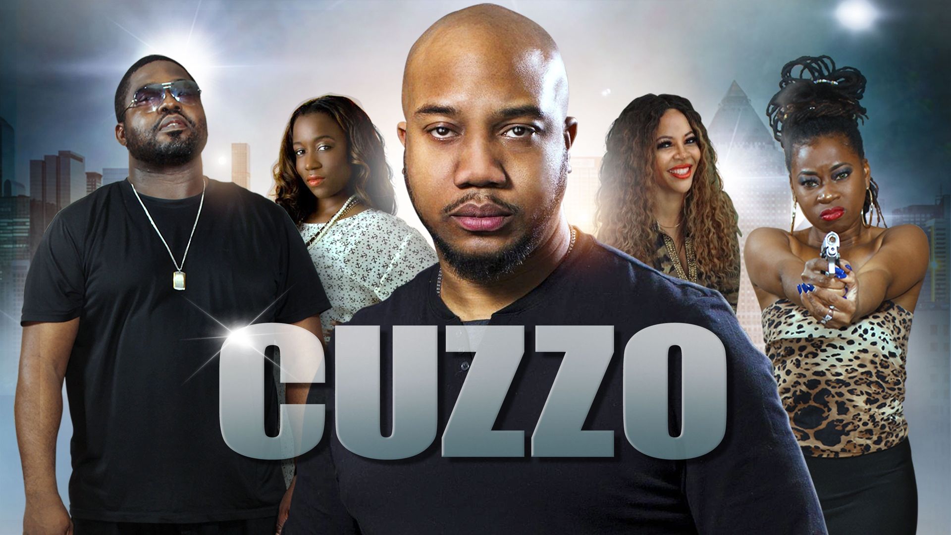 Cuzzo (2022) - Watch on Peacock Premium, Tubi, Peacock, Plex, and ...