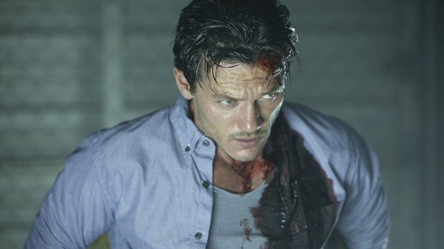 No One Lives (2013): Where to Watch and Stream Online | Reelgood