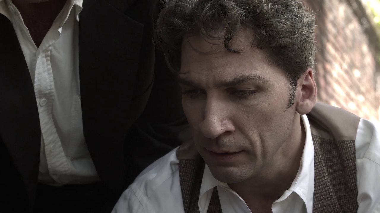 Identical (2024): Where to Watch and Stream Online | Reelgood