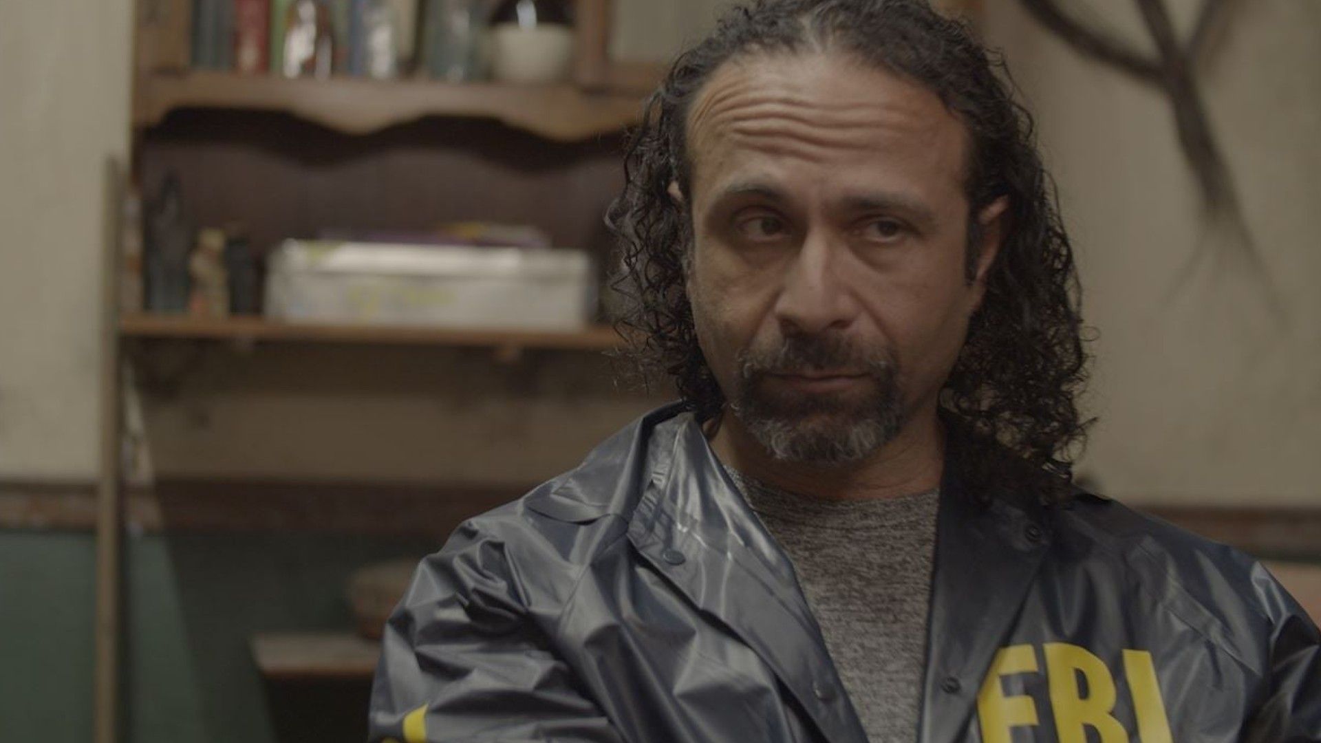 Tony Martone (2022) - Where to Watch It Streaming Online | Reelgood