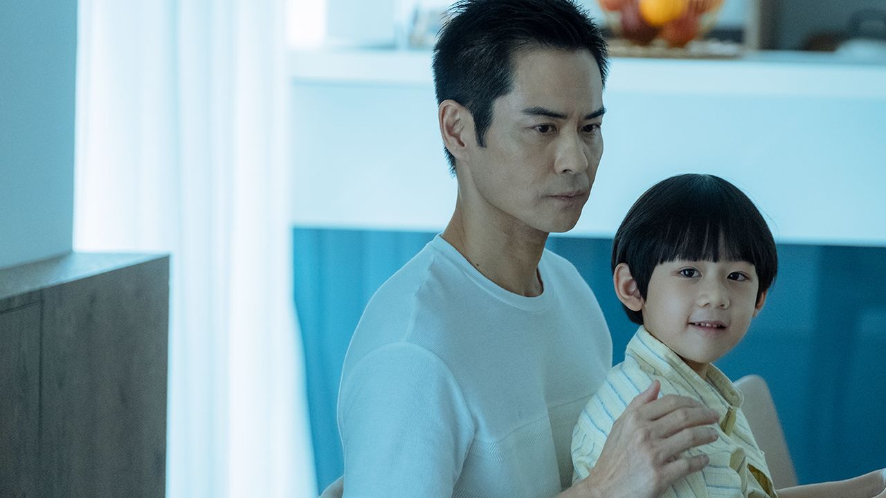 Burning (2022): Where to Watch and Stream Online | Reelgood