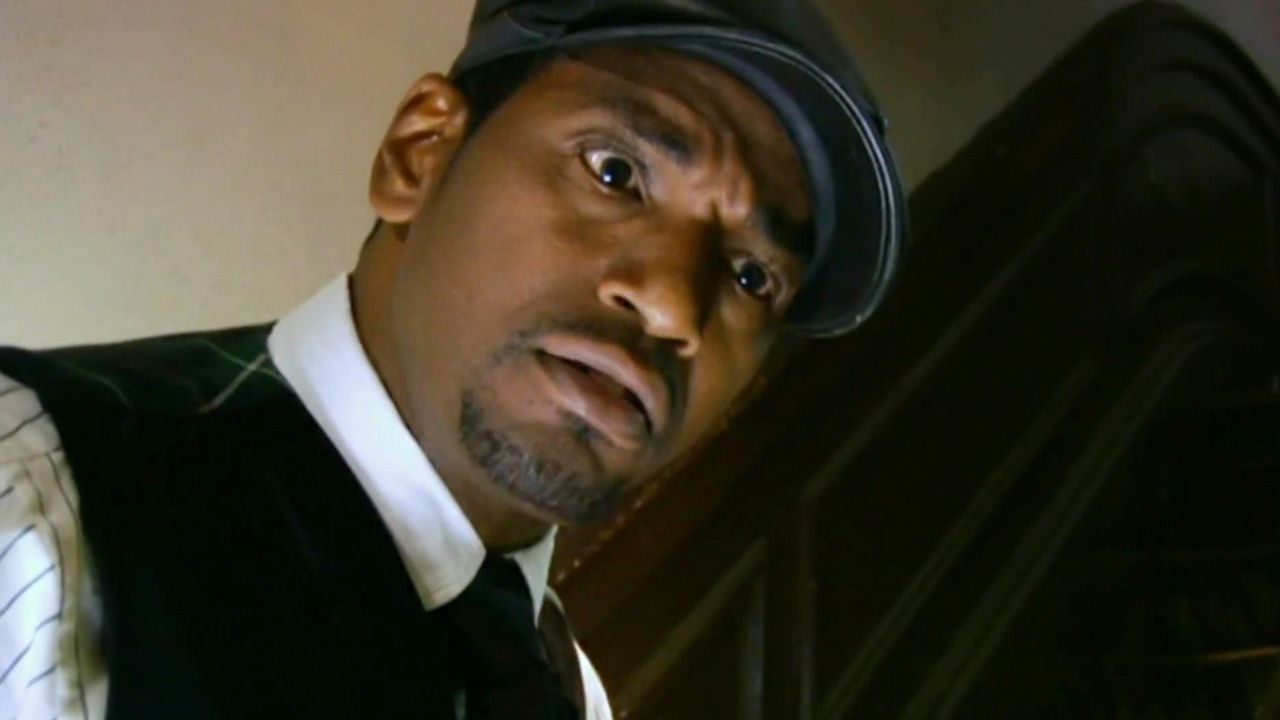 The Stick Up Kids (2008): Where to Watch and Stream Online | Reelgood