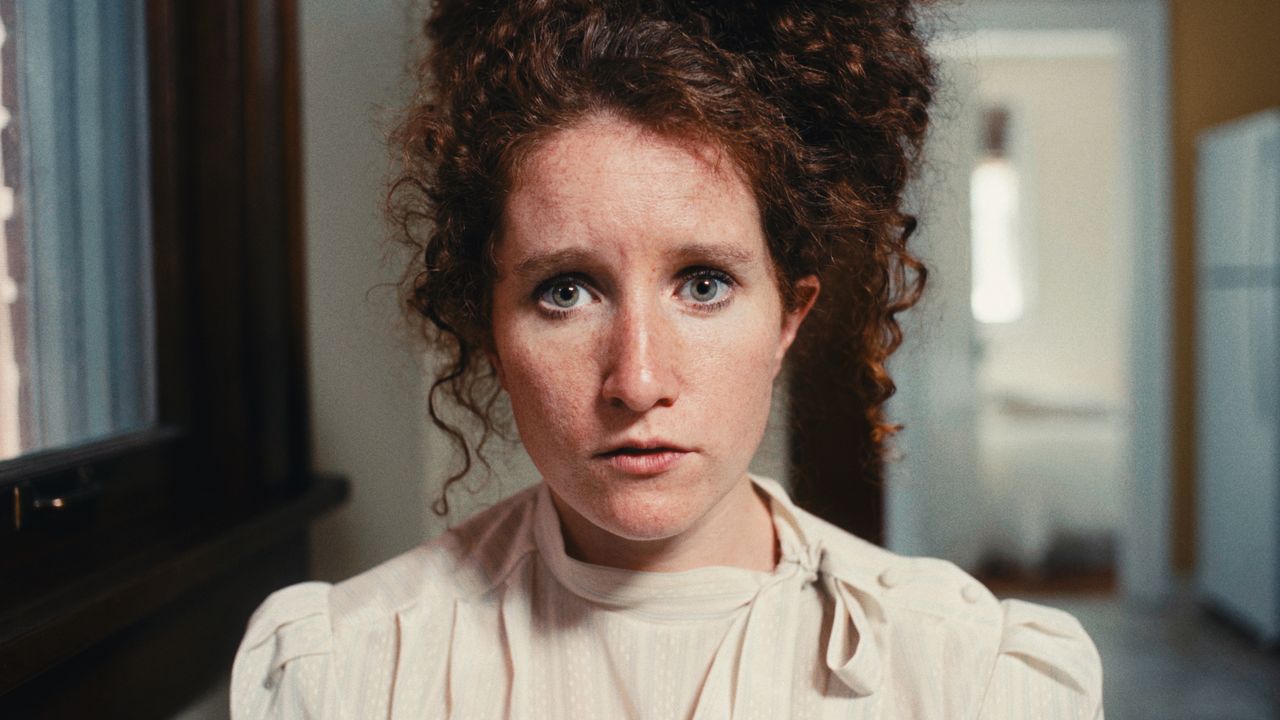 Soft Liquid Center: Where to Watch and Stream Online | Reelgood