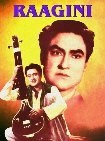 Raagini (2018): Where to Watch and Stream Online | Reelgood