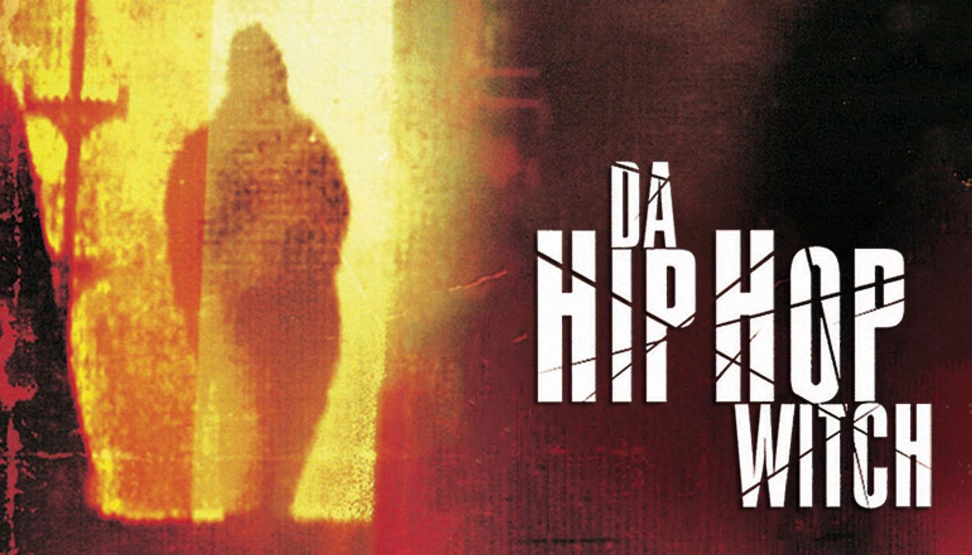 Da Hip Hop Witch (2000) - Watch on Prime Video, Tubi, The Roku Channel ...