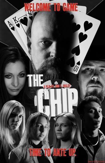 The Chip (2020): Where to Watch and Stream Online | Reelgood