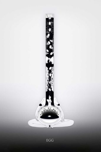 Egg (2018): Where to Watch and Stream Online | Reelgood