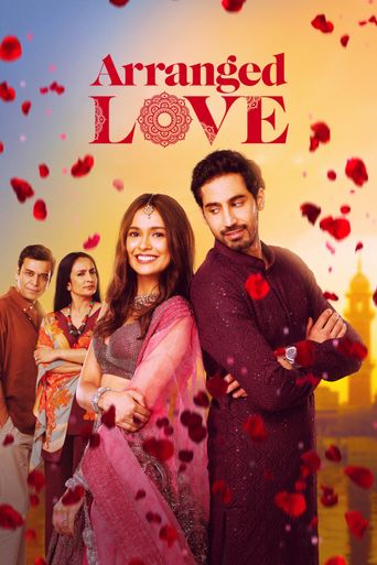 Arranged Love (2023): Where to Watch and Stream Online | Reelgood