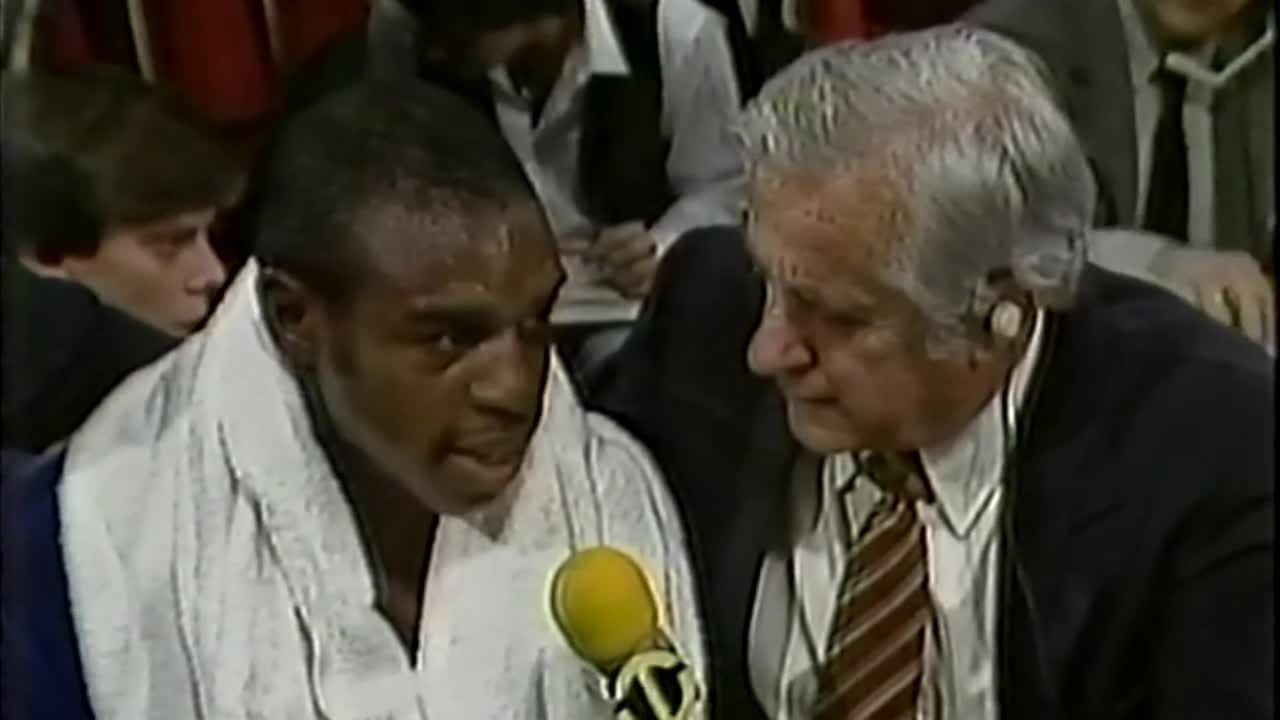 Rocky Lockridge (2021): Where to Watch and Stream Online | Reelgood