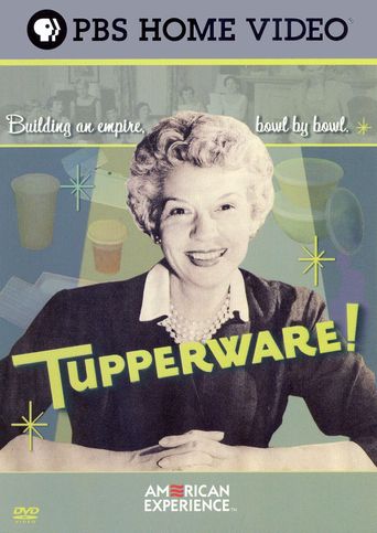 Tupperware! (1988): Where to Watch and Stream Online | Reelgood