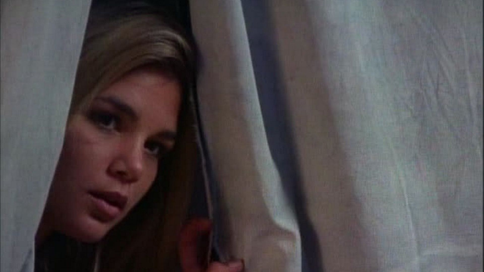 Justine In The Heat Of Passion 1996 Where To Watch It Streaming Online Reelgood