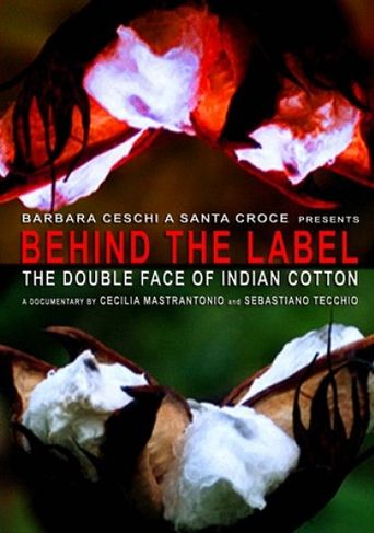 Behind The Label (2011): Where to Watch and Stream Online | Reelgood