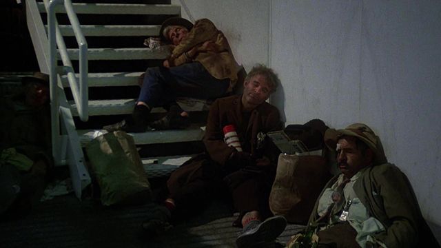 The Jerk (1979): Where to Watch and Stream Online | Reelgood