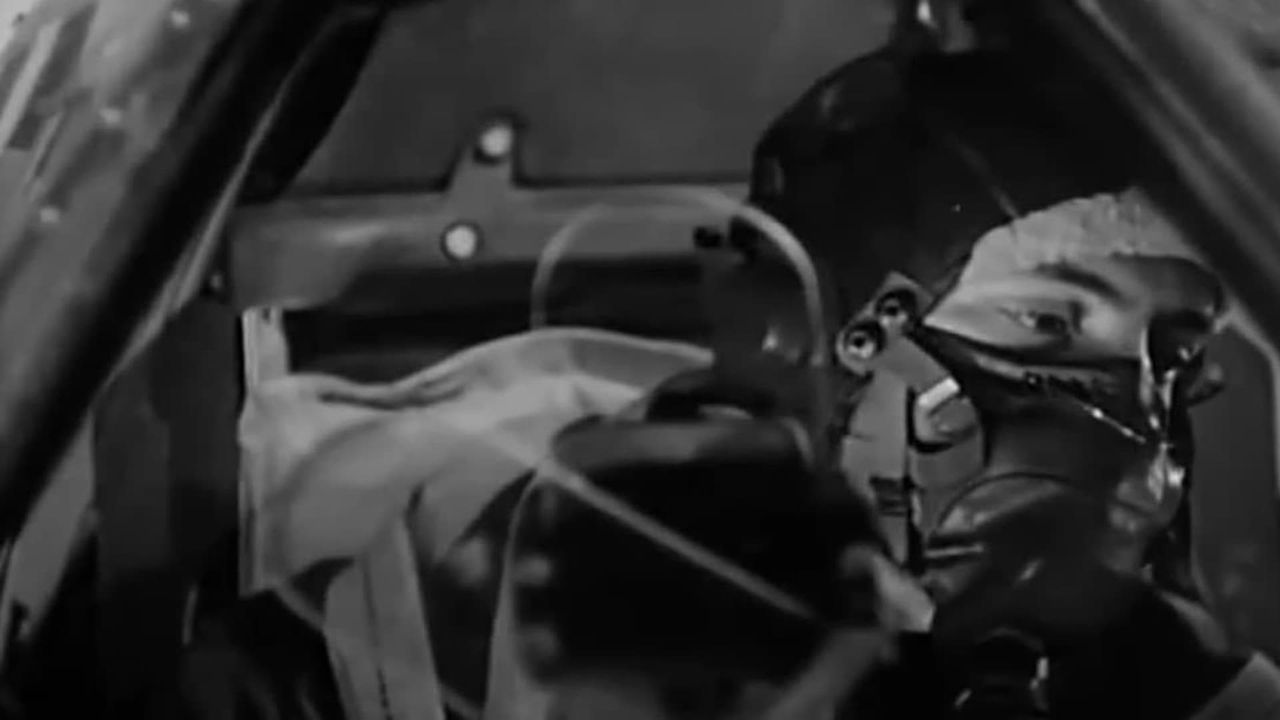 Gun Camera Footage WWII (2020): Where to Watch and Stream Online | Reelgood