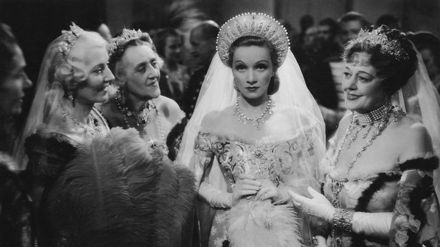 Knight Without Armor (1937): Where to Watch and Stream Online | Reelgood