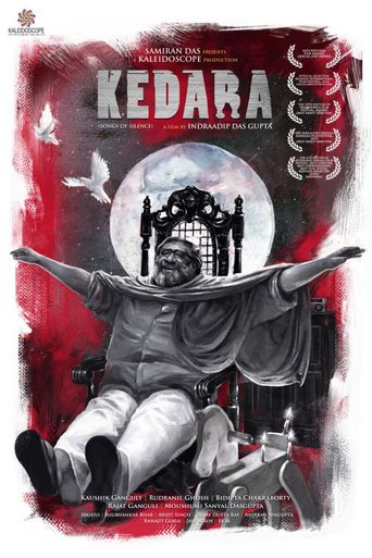 Kedara (2019): Where to Watch and Stream Online | Reelgood