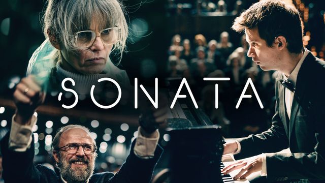 Sonata (2022): Where to Watch and Stream Online | Reelgood