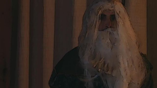 The Holy Trinity (2023): Where to Watch and Stream Online | Reelgood