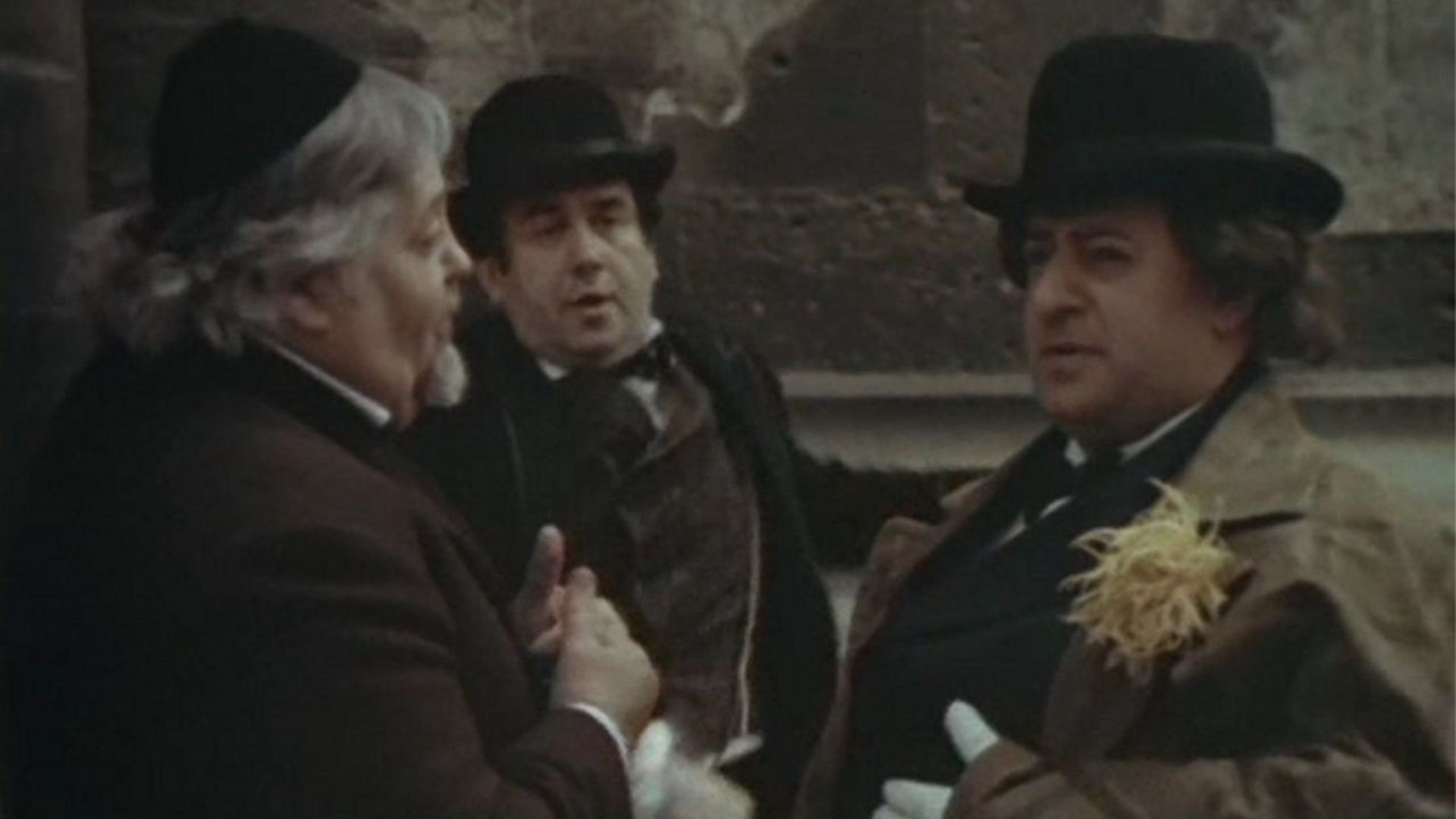 Wandering Stars (1991) - Where to Watch It Streaming Online | Reelgood