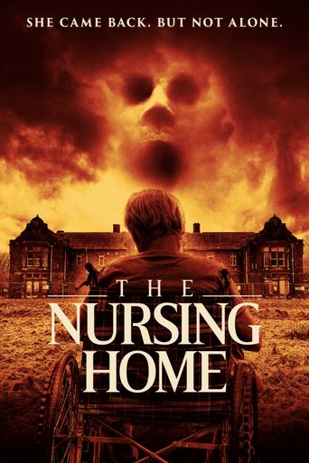 The Nursing Home (2026): Where to Watch and Stream Online | Reelgood