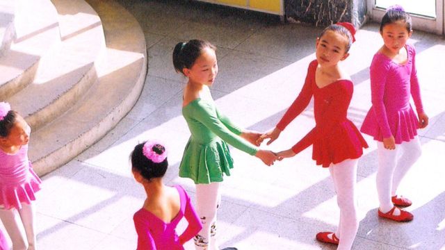 Electric Shadows (2005): Where to Watch and Stream Online | Reelgood