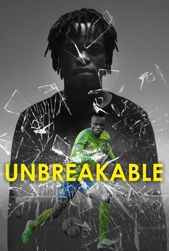 Unbreakable (2020): Where to Watch and Stream Online | Reelgood