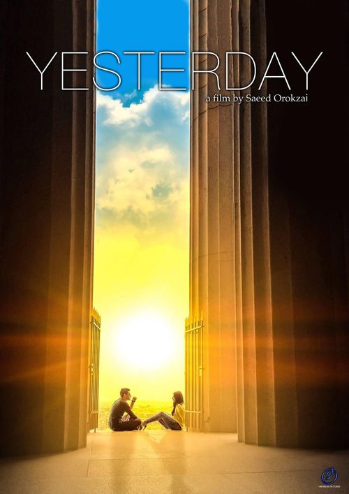 Yesterday (2021): Where to Watch and Stream Online | Reelgood