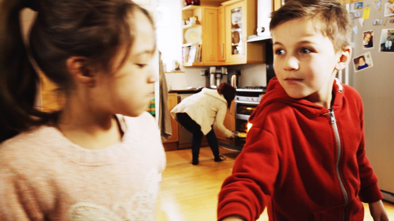 Cheeky Charlie: Where to Watch and Stream Online | Reelgood