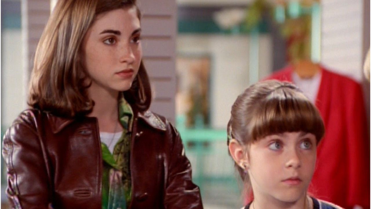 The Right Connections (1997): Where to Watch and Stream Online | Reelgood