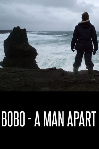 Bobo - A Man Apart (2011): Where to Watch and Stream Online | Reelgood