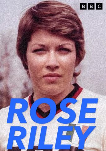 Rose Reilly (2019): Where to Watch and Stream Online | Reelgood