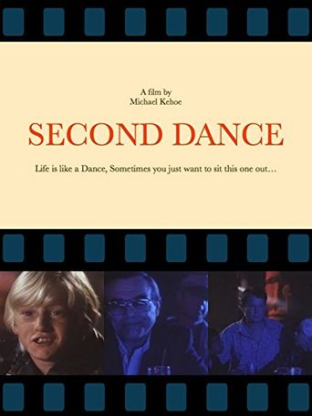 Second Dance: Where to Watch and Stream Online | Reelgood