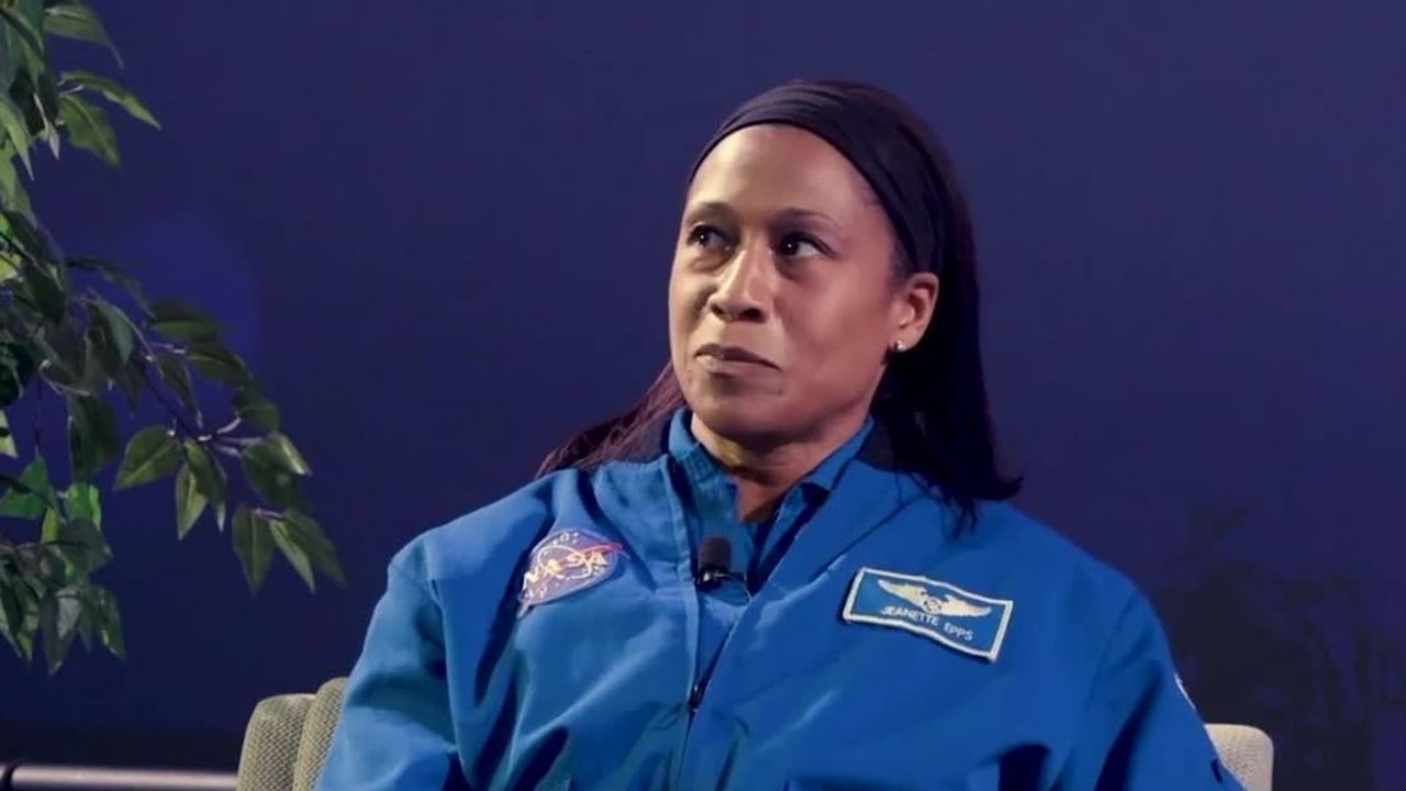 The Color of Space (2022): Where to Watch and Stream Online | Reelgood