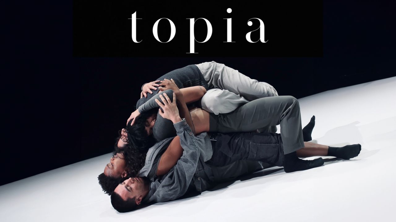 Topia: Where to Watch and Stream Online | Reelgood