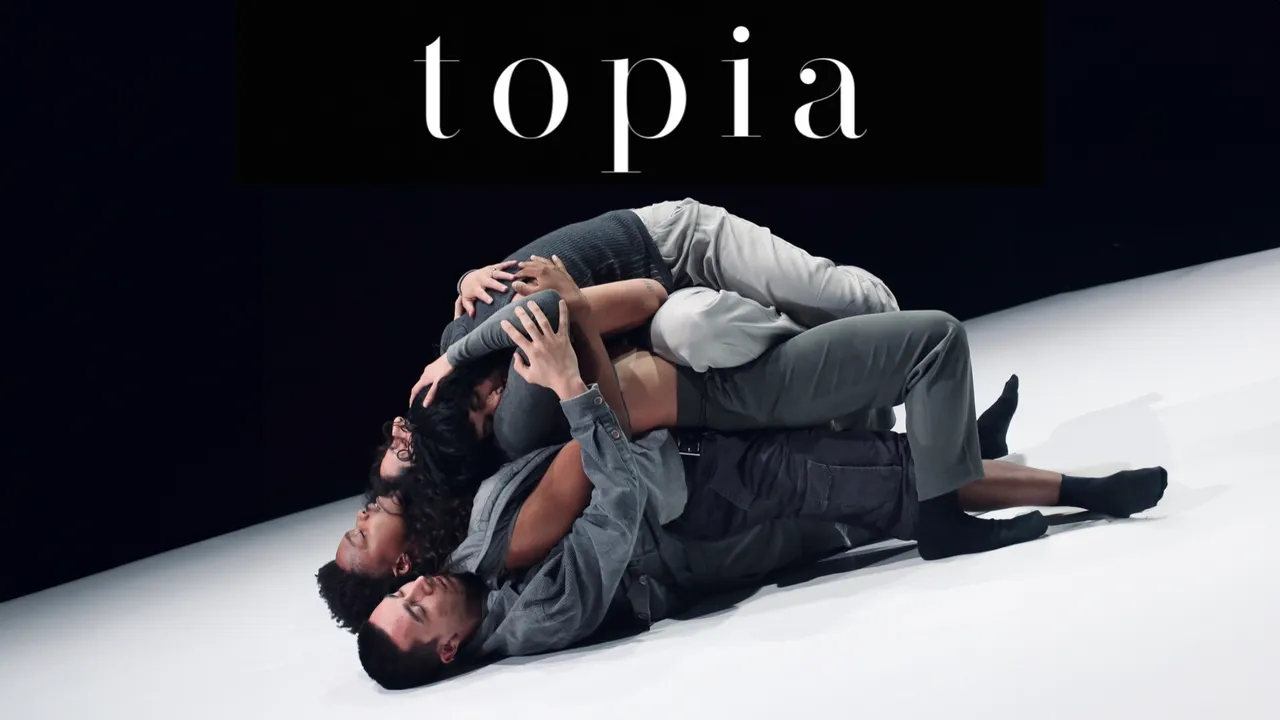 Topia: Where to Watch and Stream Online | Reelgood