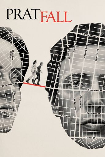 Pratfall (2024): Where to Watch and Stream Online | Reelgood