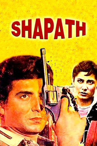 Shapath: Where to Watch and Stream Online | Reelgood